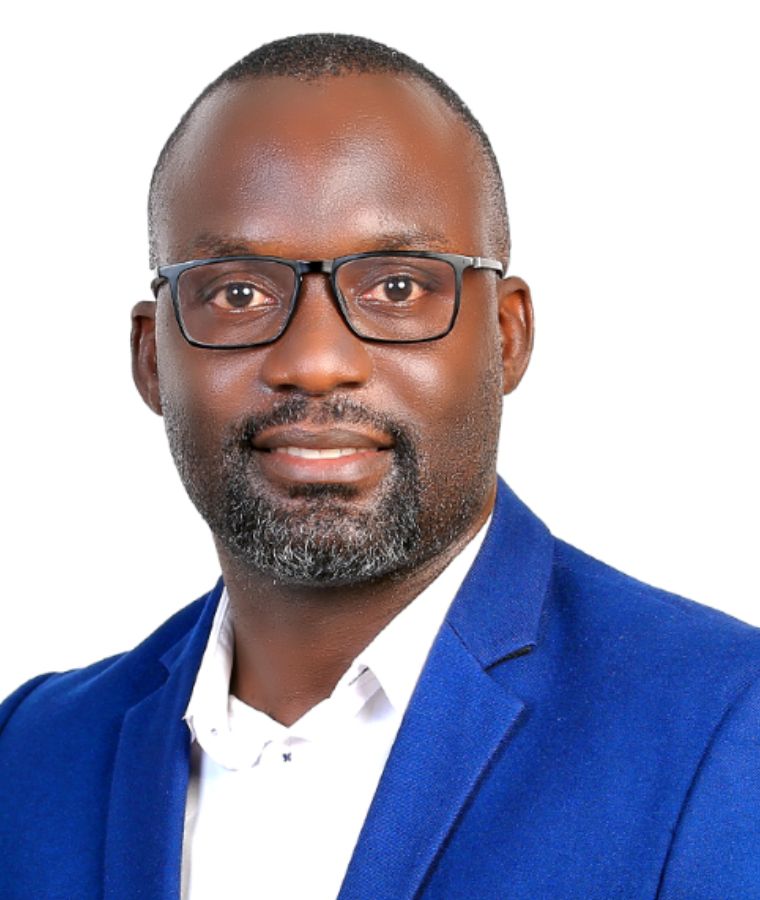 Our Legacy | NCC 2025 Portal